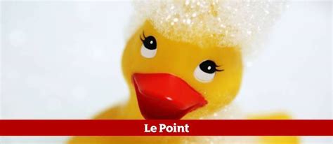 Le Sex Toy Est Un Objet Pornographique Comme Les Autres Le Point