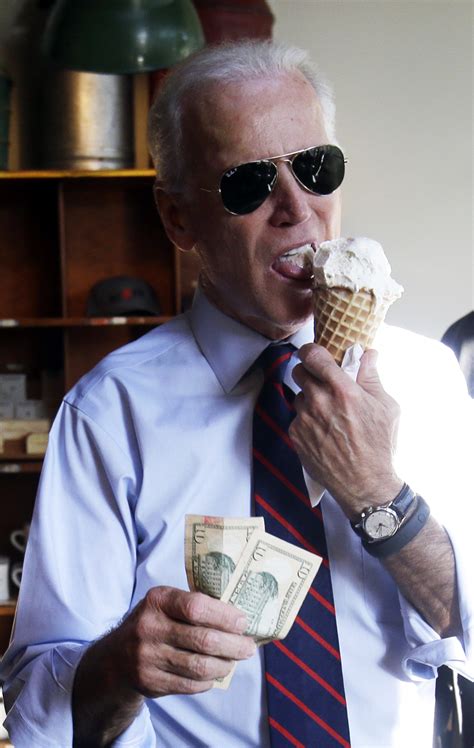 Ice Cream Inflation Blank Template Imgflip