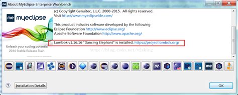 Java 使用lombok提高编码效率lombok是否会导致编译速度慢 Csdn博客 Java 使用lombok提高编码效率lombok是否会导致编译速度慢 Csdn博客