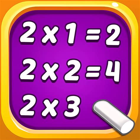 Multiplication Games Play Free Online Games On Friv 2