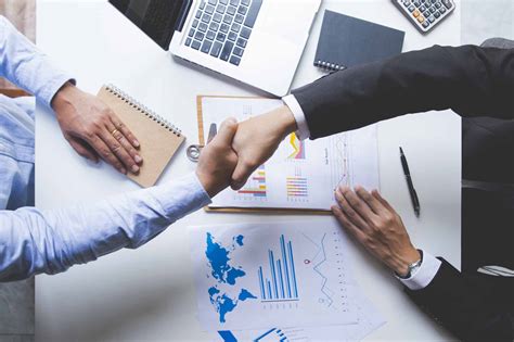 Introducing The Lead Generation Framework Forme Marketing