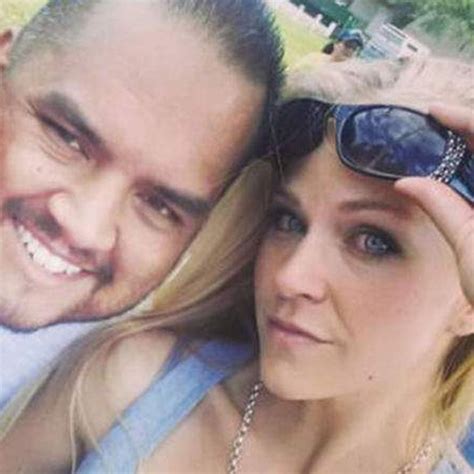 Debra Lefave Stirrup Prison