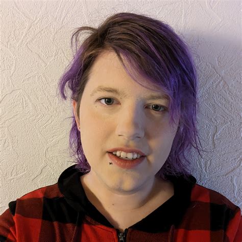 Alice Haap Senior Software Engineer Adesso SE XING