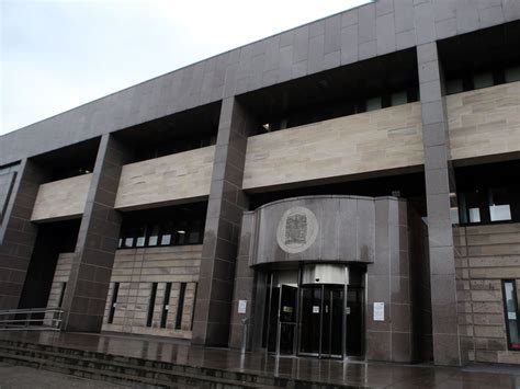 Comedian Hardeep Singh Kohli To Stand Trial Charged With Alleged Sex