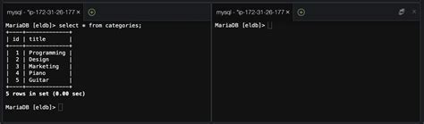 Mysqlのトランザクション管理 Rollback Code Guide Mysqlのトランザクション管理 Rollback Code Guide