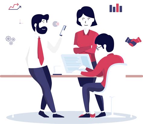 Crowdforgeeks Blog How To Use Multiple Dockerfiles In One Project