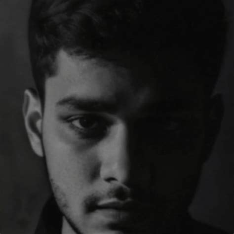 Abhay Chauhan Abhay Chauhan18 • Threads Say More