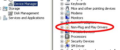 How To Disable NetBIOS Over TCP NetBT IpBalance