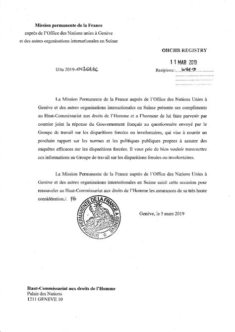 Francepdf Examens Langue Française Docsity