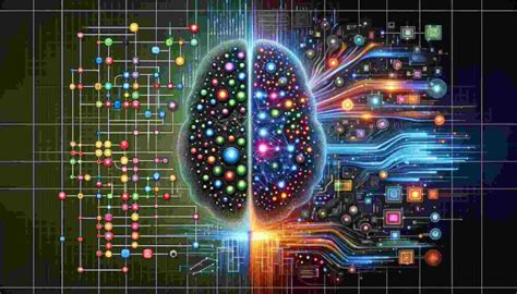 What Is Pattern Recognition All About Ai