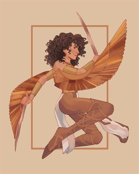 Mars On Instagram Layla No Slayla 🥰 Moonknight