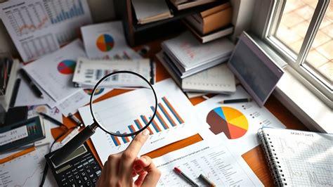 6 Common Statistical Mistakes To Avoid Do My Stats