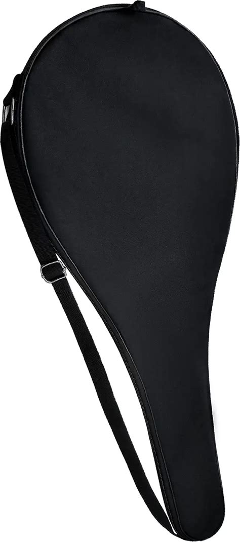 کیف تنیس Taktzeit 2 راکت تنیس سبک و دارای روکش با بند شانه قابل تنظیم