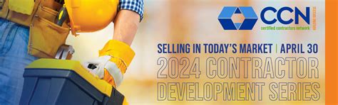 Ccn Build A Sales Process To Secure More Business — Rooferscoffeeshop®