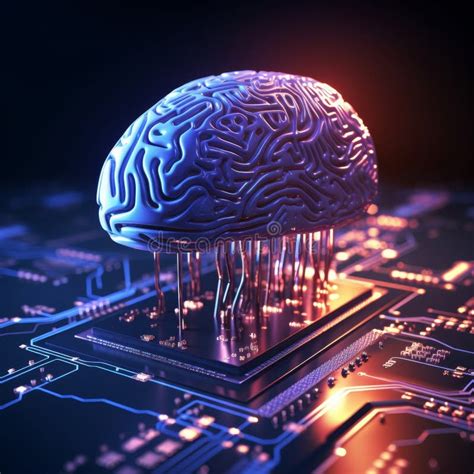 Ai Implementation For Business Advancement Harnessing Modern