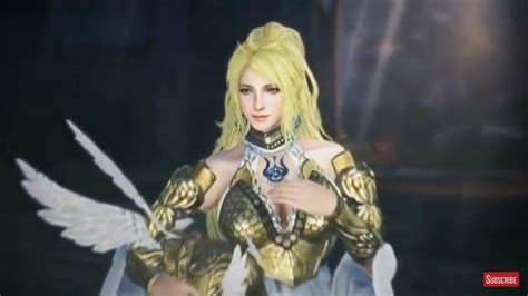 情報無雙 OROCHI 蛇魔 3 雅典娜無面具 造型 真三國無雙 哈啦板 巴哈姆特