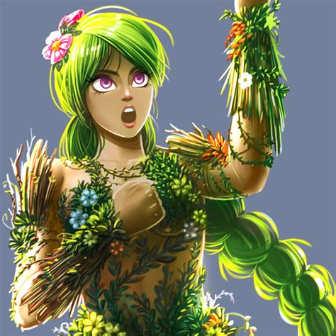 Drawnbykrishna Commissions Closed On Twitter Wip Terraria Npc 8