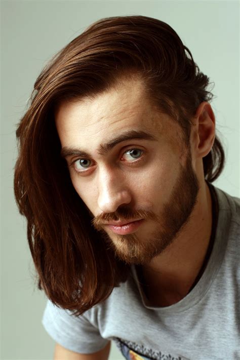 Дмитрий Чеботарев, фотографии
