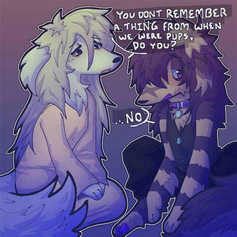 Processing Things By Kiwous On Deviantart