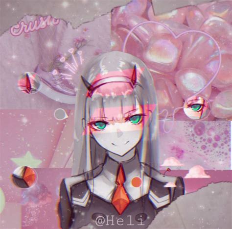 Anime Edits Go Go Crazy Amino Amino