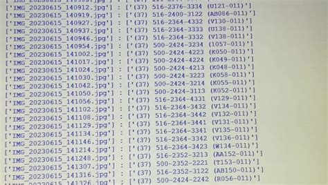 Arslann Khan On Linkedin Data Automation Programming