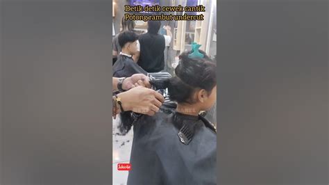 Cewek Cantik Mau Dibotakin‼️ Beach Sunset Travel Love Youtube