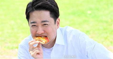 6·3 대선 배달앱 별점 테러 막는다이준석 공동책임제 공약 발표
