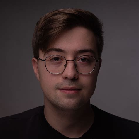 Enio Siljegovic Active Sourcing Specialist Techsearch Ag Xing