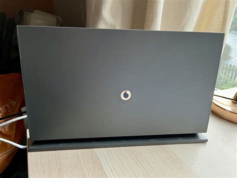 Switching To A New Isp Neil Turners Blog