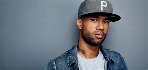 Mr Probz Boeken Viking Entertainment