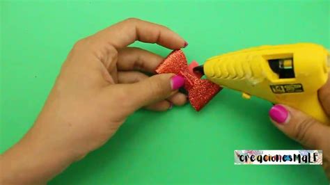 DULCERO PARA EL DÍA DEL PADRE DIY RECICLADO Manualidades Dia