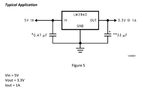 Cant Get Nrf24l01 Work Networking Protocols And Devices Arduino Forum