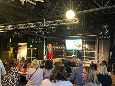 Maria Gresham On Linkedin Wonderful Event In Boise Gzfxypyr What A Wonderful…