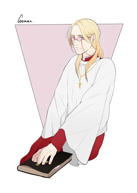 【カッコ良さ増量中】メガネ 男子イラスト特集 いちあっぷ