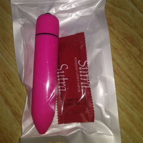 Jual Alat Bantu Wanita Di Seller Uhuru Shop Wanasari Kab Bekasi Blibli