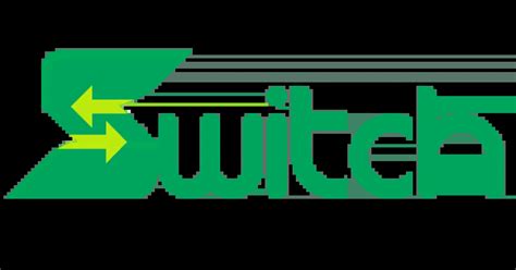 Switch Hub Circle Alliance Directory