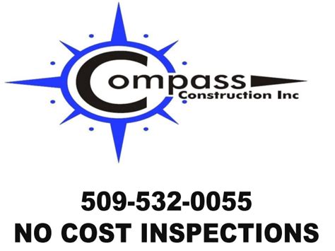 Compass Construction Better Business Bureau® Profile