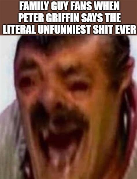 Sooo Funny Bro 😐 Rdankmemes