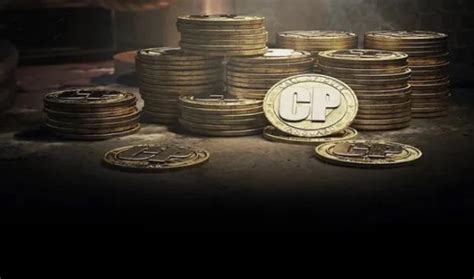 How Do You Buy Cod Points In Mw2 Rmodernwarfareii