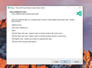 اجرای کدهای C و C در Visual Studio Code و گرفتن خروجی در VScode پایگاه دانش یونیکس وب
