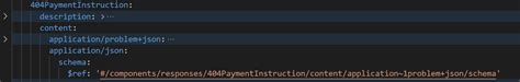 Generate Command Yields Error Generating The Sdk Object Reference Not