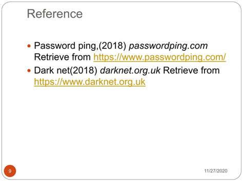 Credential Reuse Cyber Security Ppt