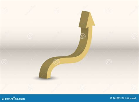 visualizing business growth with diagrams a simple guide for