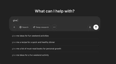 7 Key Design Patterns For Ai Interfaces By Fanny Ux Planet