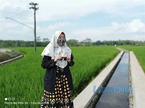 Review Poco M Pro G Smartphone G Termurah Yang Bisa Diandalkan Laptophia