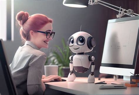 Chat Gpt Robot Stock Illustrations 2585 Chat Gpt Robot Stock