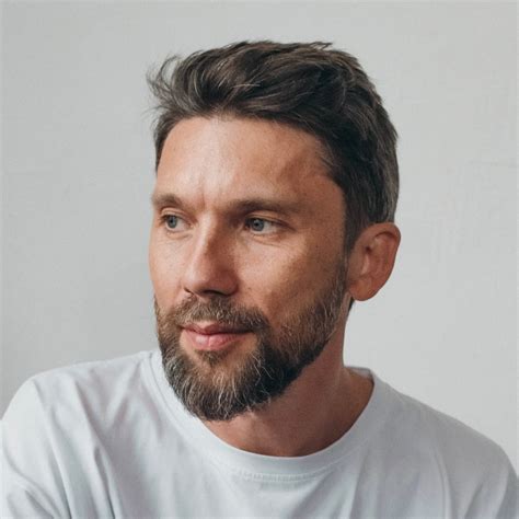 Помните себя в детстве 🔻🔻🔻 Как изменить Тренируйте их мозг 1 Устанавливаете рамки Дети