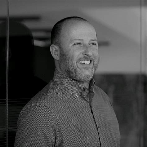 Stephen Beach Linkedin