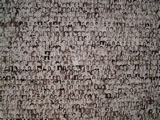 Calle 13 Latinoamérica Lyrics Genius Lyrics