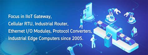 industrial cellular router modbus to mqtt gateway share the 4g internet